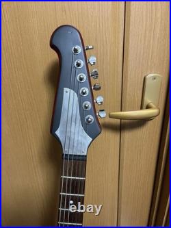 Epiphone Firebird Studio | Used Electric Guitars